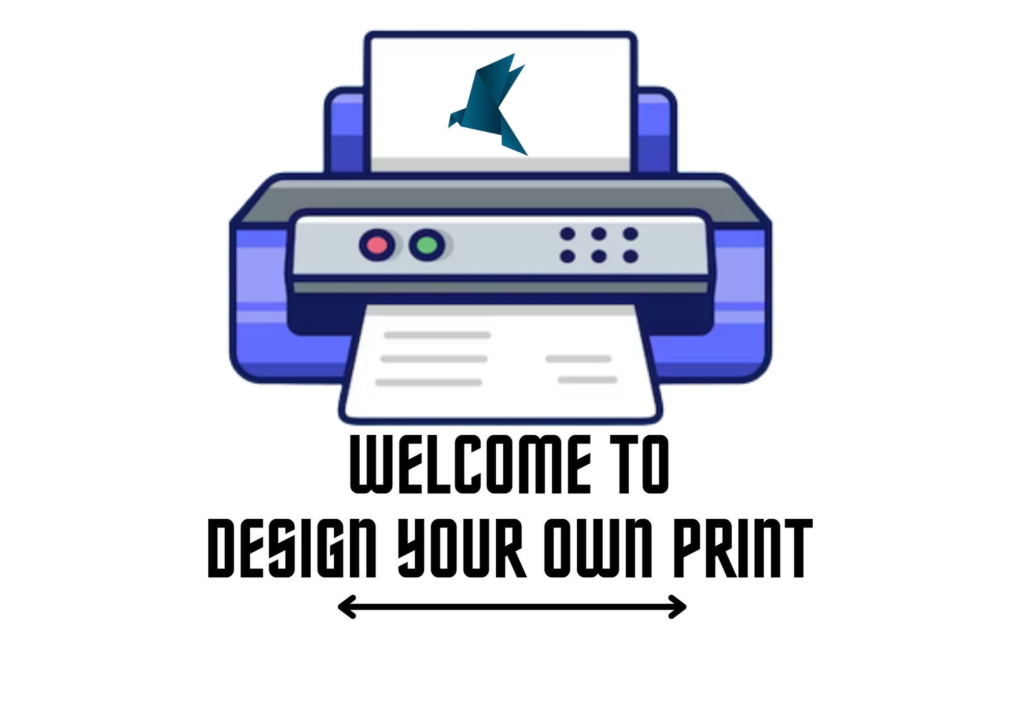 Design Your Own Print - Irrewarra Photography